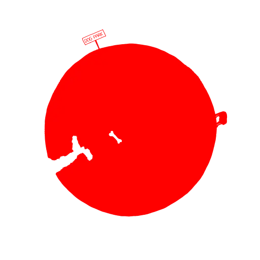 Xkcd 2712 Zoomable